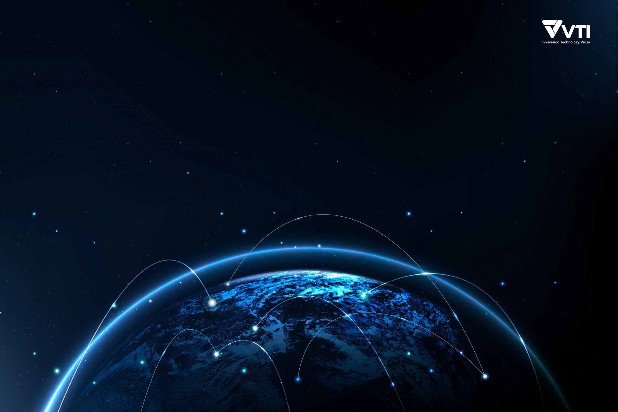 OCR In Logistics Management: A New Approach To Unblock Supply Chain ...