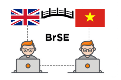 What is Bridge System Engineer (BrSE)? 6 Key Points You Should Know - VTI